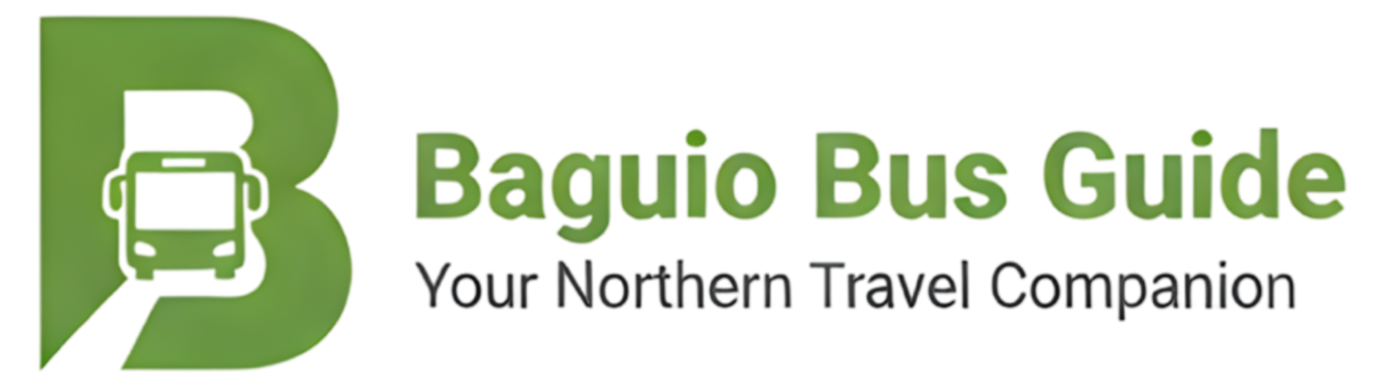 Manila to Baguio - Bus Tickets Online Booking | Schedule & Fares ...
